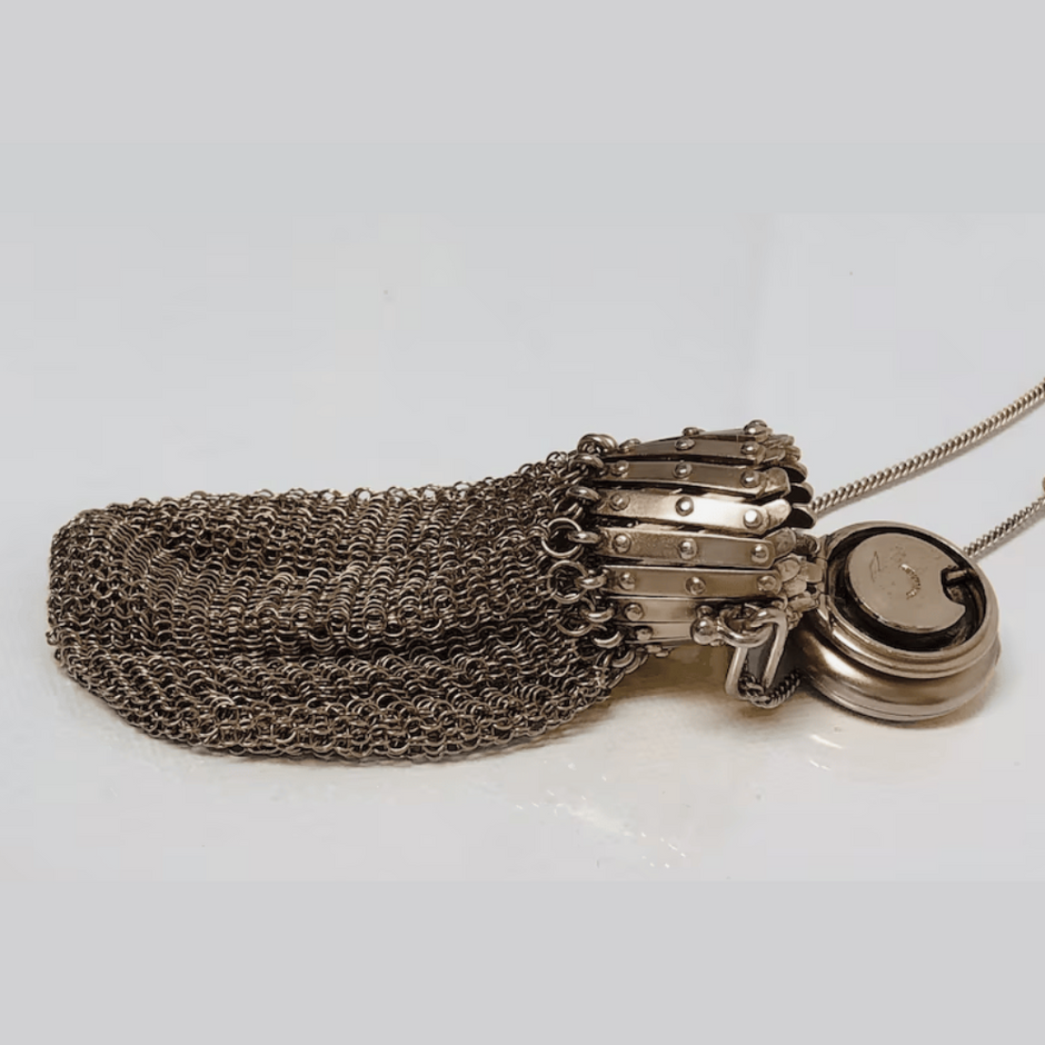 Products – Evesbury