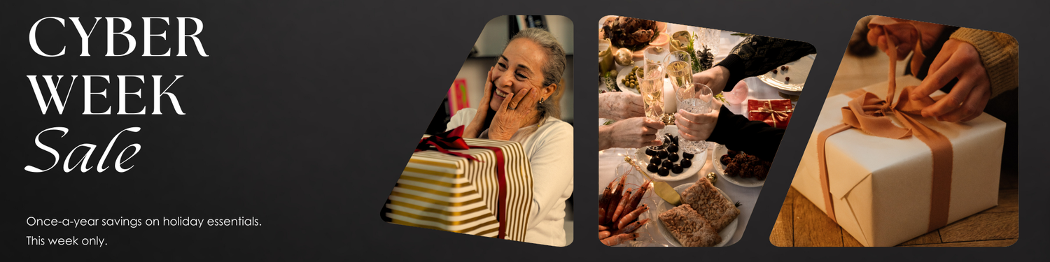 Products – Evesbury