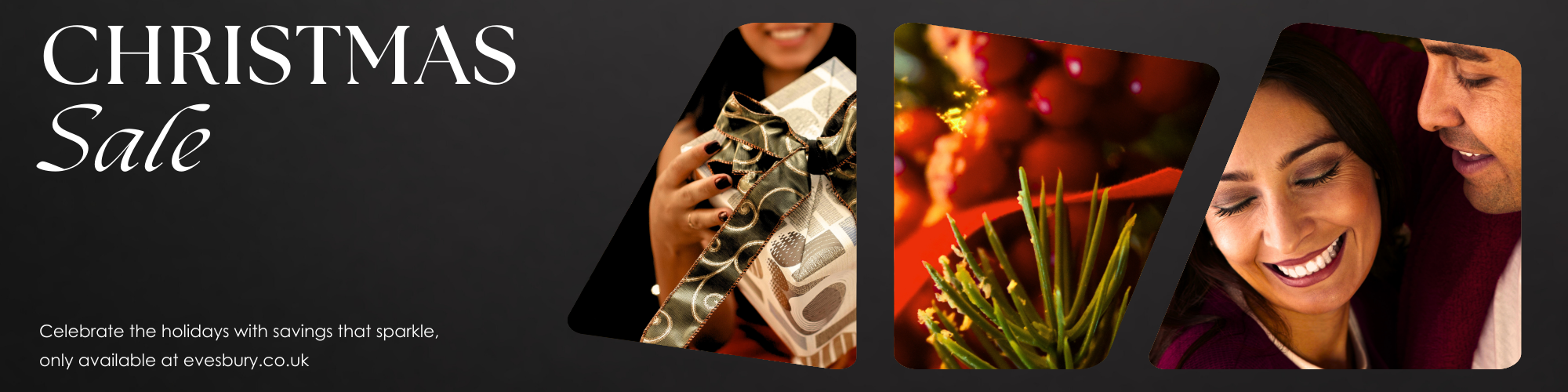 Products – Evesbury