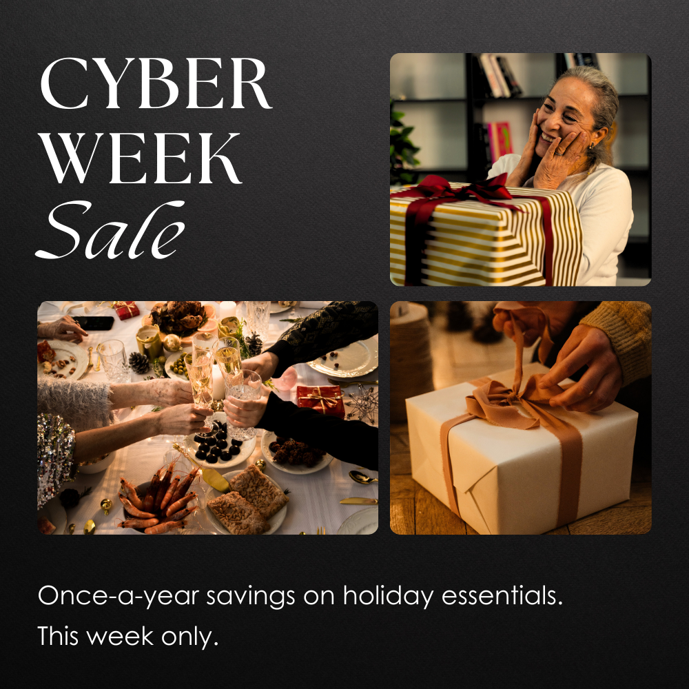 Products – Evesbury