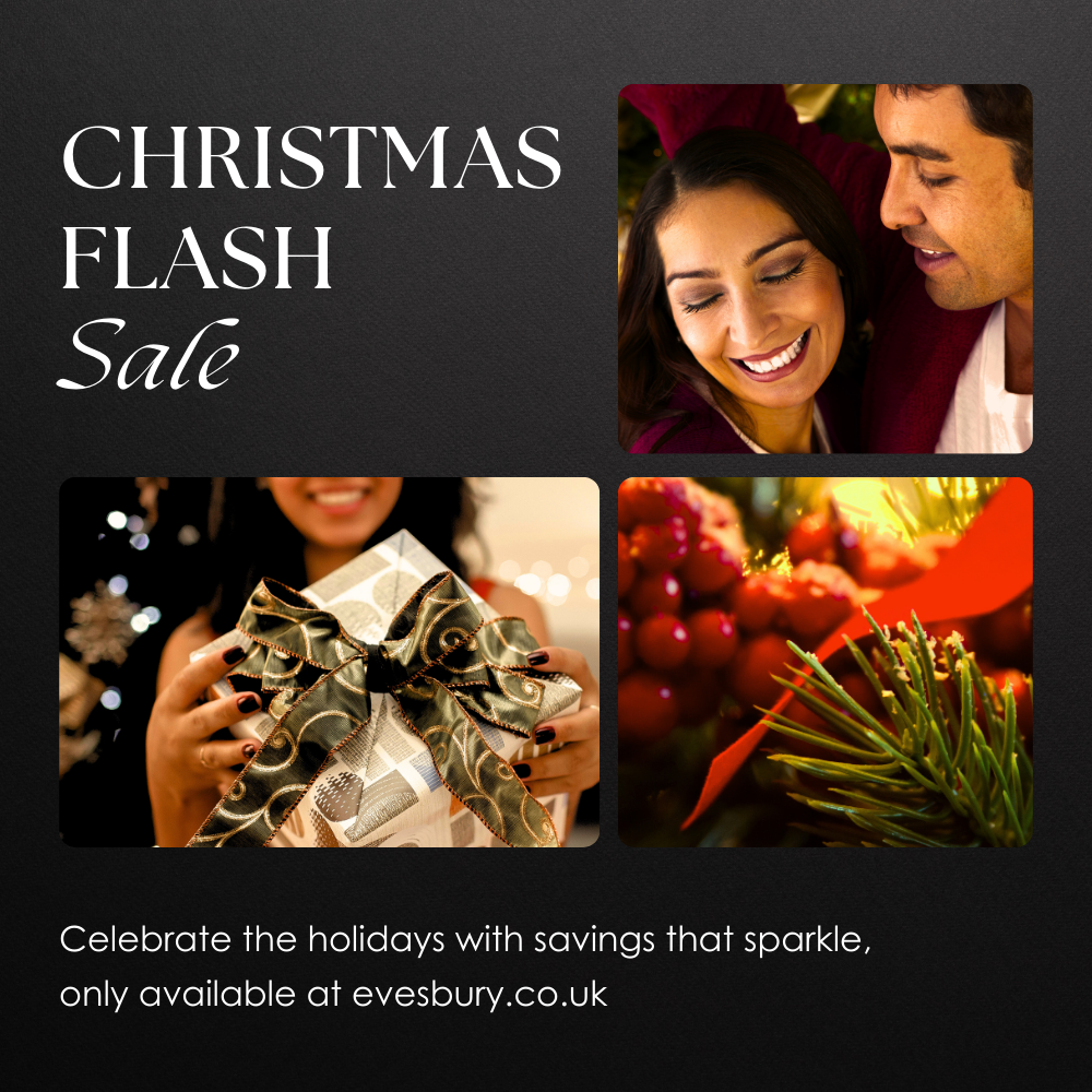 Products – Evesbury