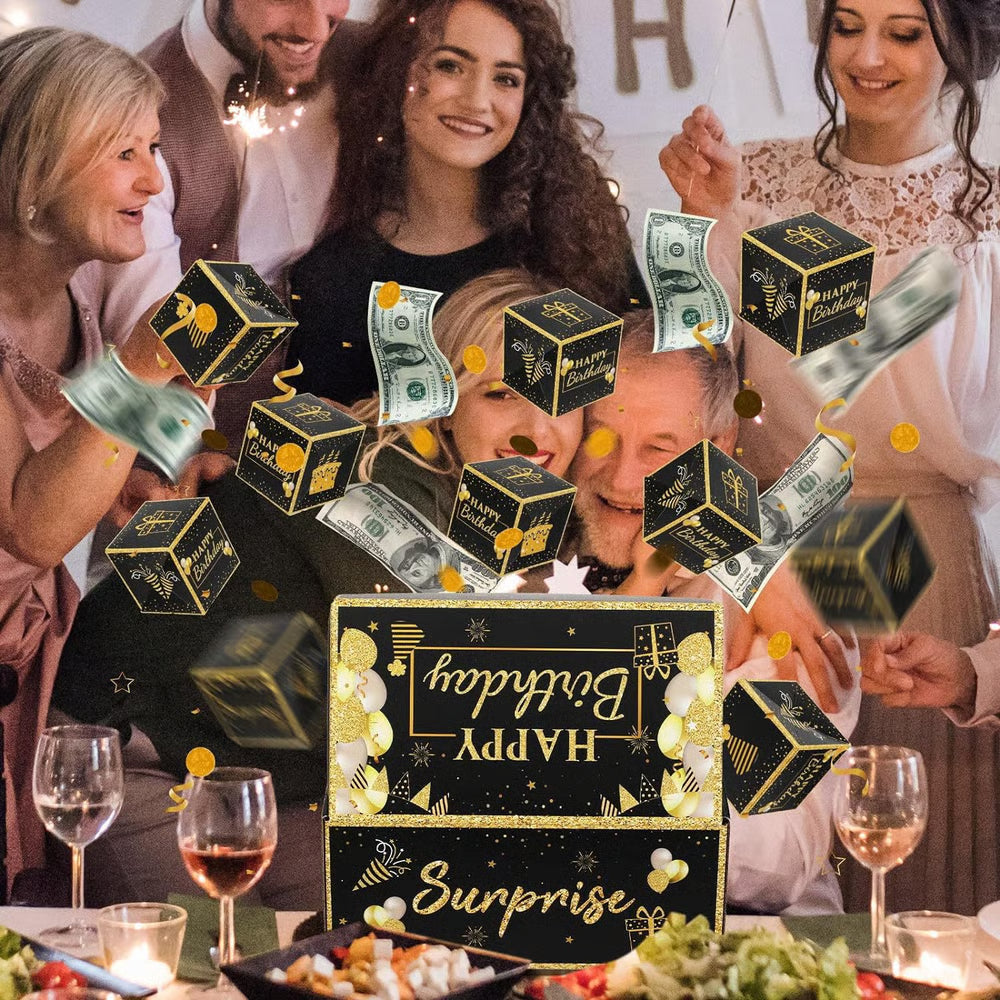 Collections – Evesbury